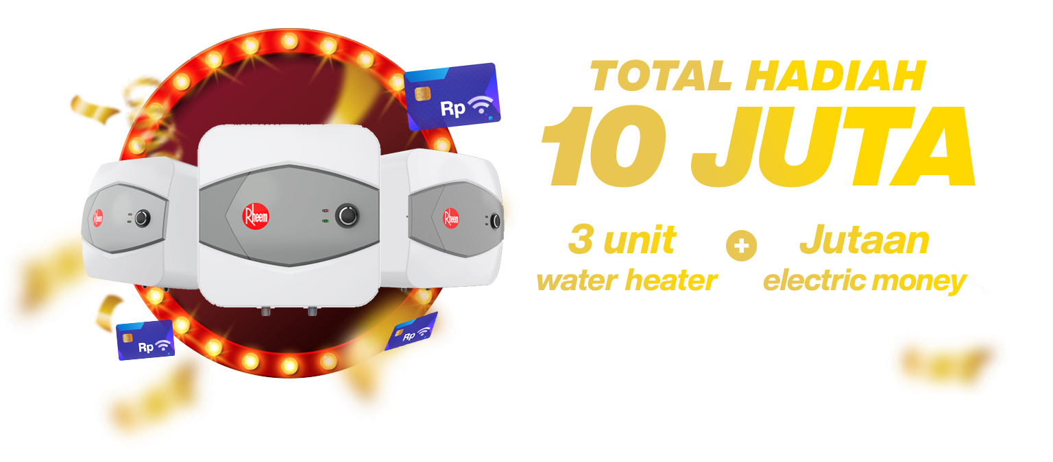 [TRIAL] Webinar Sustainable Water Heating | DVS World